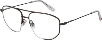 Superdry Brillenfassung SDO-2009 005 54