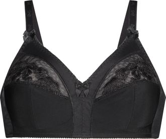 Hunkem&ouml;ller BH Sara
