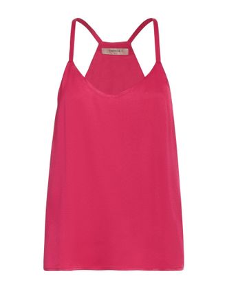 Twin-Set TOPS - Tops auf YOOX.COM