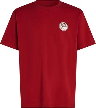 O'Neill T-Shirt Originals Surf