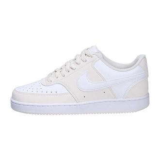 Nike Damen, Sport, Beige, 38 1/2 EUGr&ouml;&szlig;e