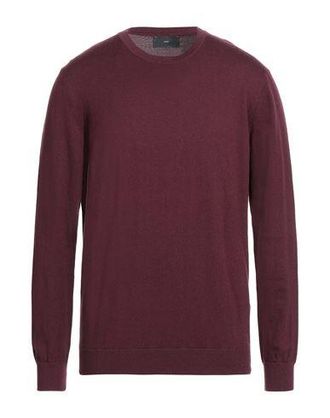 Liu Jo MAILLE - Pullover sur YOOX.COM