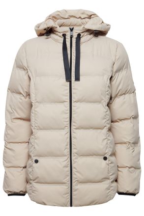 Fransa Winterjacke Bafab