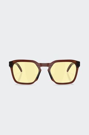 Oakley Lunettes de soleil - Taille TU