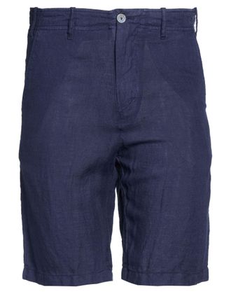 Fedeli HOSEN & R&Ouml;CKE - Shorts & Bermudashorts auf YOOX.COM