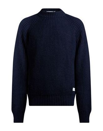 Manuel Ritz MAILLE - Pullover sur YOOX.COM