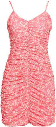 Goa Goa KLEIDER - Mini-Kleider auf YOOX.COM