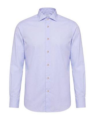 Boglioli TOPS - Chemises sur YOOX.COM
