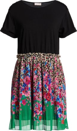 Liu Jo KLEIDER - Mini-Kleider auf YOOX.COM