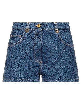 Elisabetta Franchi BAS - Shorts et bermudas sur YOOX.COM