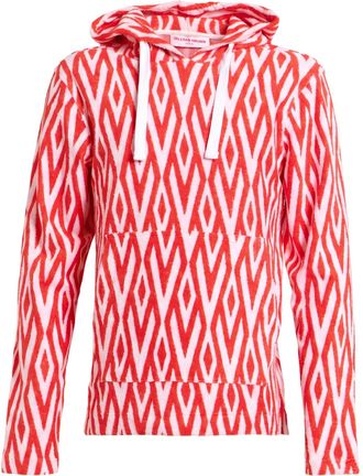 Orlebar Brown TOPS - Sweatshirts auf YOOX.COM