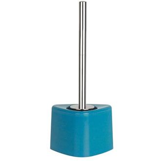 Spirella 10.15442 Trix-Eco Acqua WC-Bürste