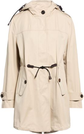 Sealup JACKEN & M&Auml;NTEL - Jacken, M&auml;ntel & Trenchcoats auf YOOX.COM