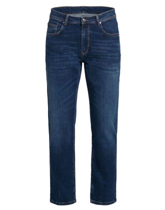 Baldessarini HOSEN & R&Ouml;CKE - Jeanshosen auf YOOX.COM