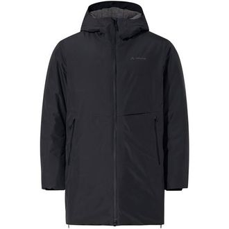 Vaude Herren Mantel Me Mineo Coat III