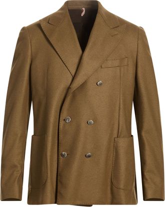 Santaniello ANZ&Uuml;GE und CO-ORDS - Blazers auf YOOX.COM