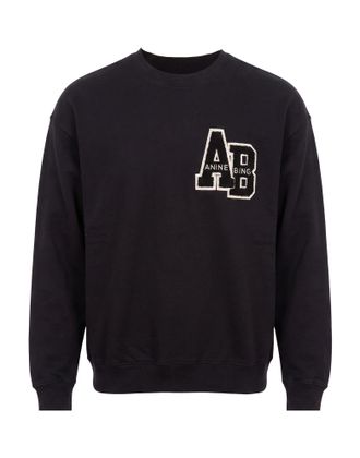 Anine Bing TOPS - Sweatshirts auf YOOX.COM