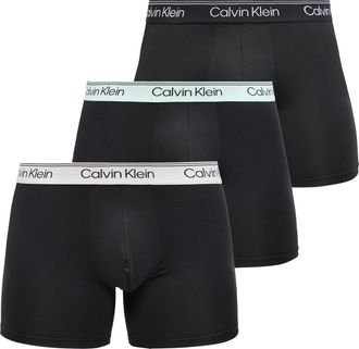 Calvin Klein Underwear Boxershorts
