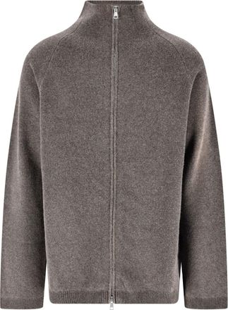 Our Legacy Rei&szlig;pullover Line