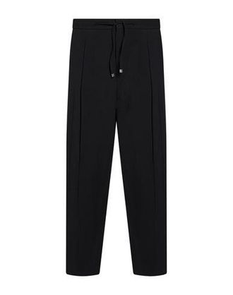 HUGO BOSS BAS - Pantalons sur YOOX.COM