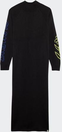 Element robe - Taille L