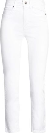 Guess HOSEN & R&Ouml;CKE - Jeanshosen auf YOOX.COM