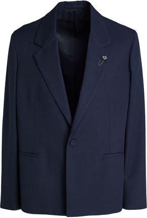 Lardini Ensembles et coordonn&eacute;s - Blazers sur YOOX.COM