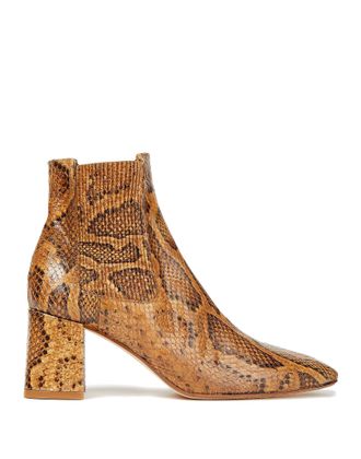 Miista SCHUHE - Stiefeletten auf YOOX.COM