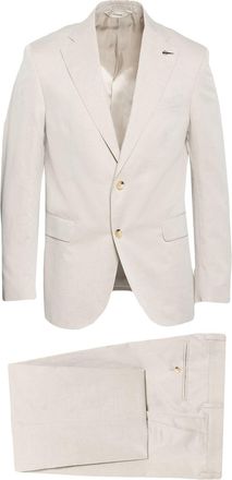 Paoloni ANZ&Uuml;GE und CO-ORDS - Anz&uuml;ge auf YOOX.COM