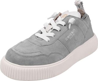 Crickit Sneaker OAKLI