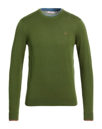 Sun 68 STRICKWAREN - Pullover auf YOOX.COM