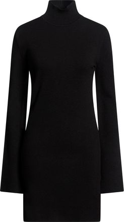Bcbgmaxazria KLEIDER - Mini-Kleider auf YOOX.COM