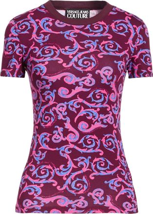 Versace TOPS - T-shirts auf YOOX.COM