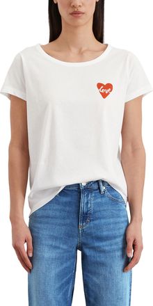 Marc O'Polo M03206751431