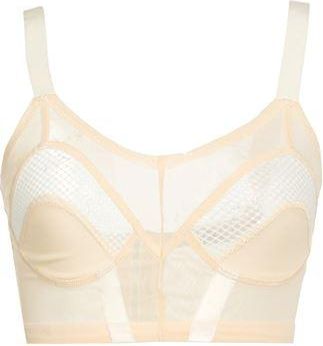 Charlotte Knowles TOPS - Tops sur YOOX.COM
