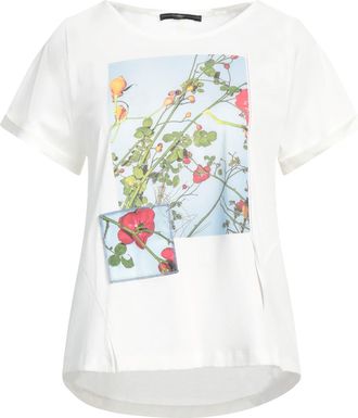 High TOPS - T-shirts auf YOOX.COM