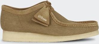 Clarks Chaussures - Taille 41