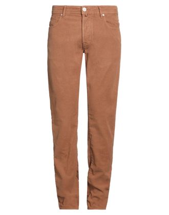 Jacob Cohen HOSEN & R&Ouml;CKE - Hosen auf YOOX.COM