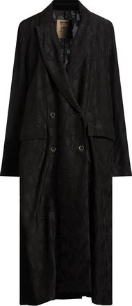 Uma Wang JACKEN & M&Auml;NTEL - Jacken, M&auml;ntel & Trenchcoats auf YOOX.COM