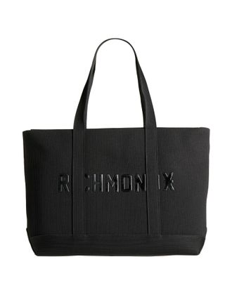 John Richmond TASCHEN - Handtaschen auf YOOX.COM