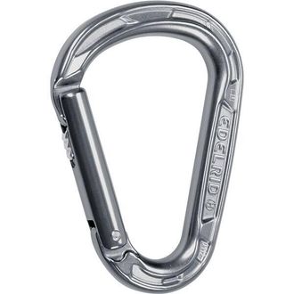 Edelrid HMS Karabiner Strike Slider