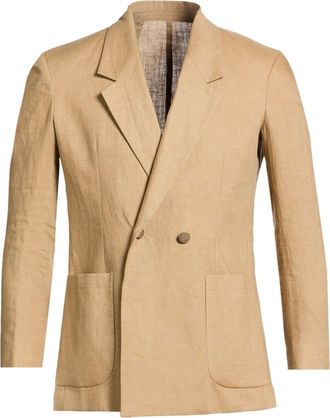 Mars&eacute;m COLLECTION