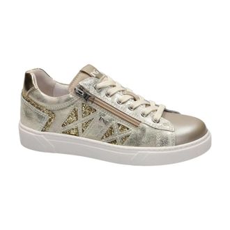 Nero Giardini Nero Giardini E615255D - - Shoes - Damen - Gelb - 36 EU