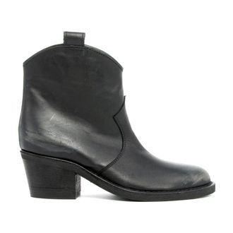 Via Roma 15 Damen, Schuhe, Schwarzk, 37 EUGr&ouml;&szlig;e
