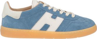 Hogan SCHUHE - Sneakers auf YOOX.COM
