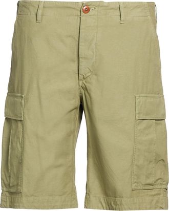 TELA GENOVA HOSEN & R&Ouml;CKE - Shorts & Bermudashorts auf YOOX.COM