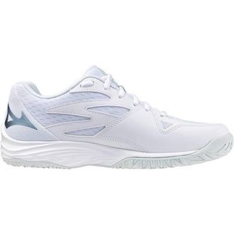 Mizuno Damen Volleyballschuhe THUNDER BLADE Z(W)