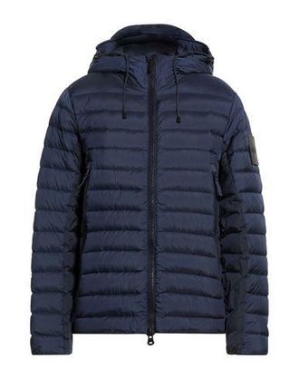 Outhere MANTEAUX - Doudounes plume ou synth&eacute;tique sur YOOX.COM