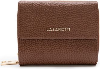 Lazarotti Portemonnaie Bologna