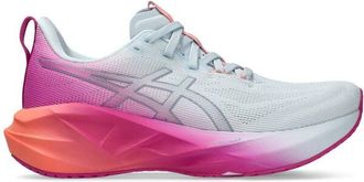 Asics Laufschuhe NOVABLAST 5